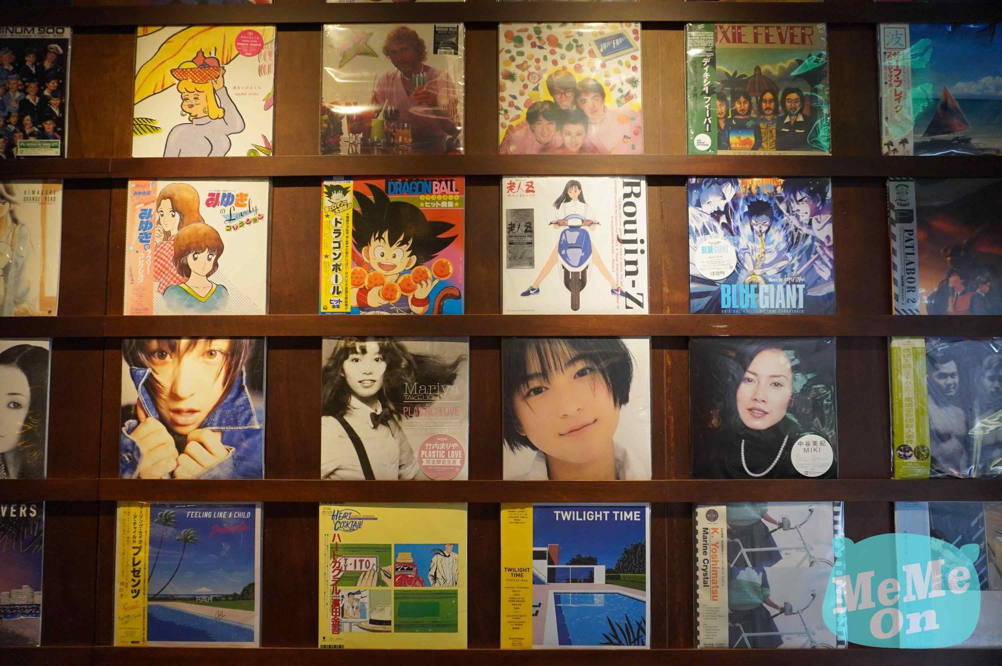 SJ 東海首次 solo 台灣場詳細紀實：台語霸氣撩「你是我的！」、對粉絲喊話「你們也為了我出張專輯吧！」 - MeMeOn 迷迷音