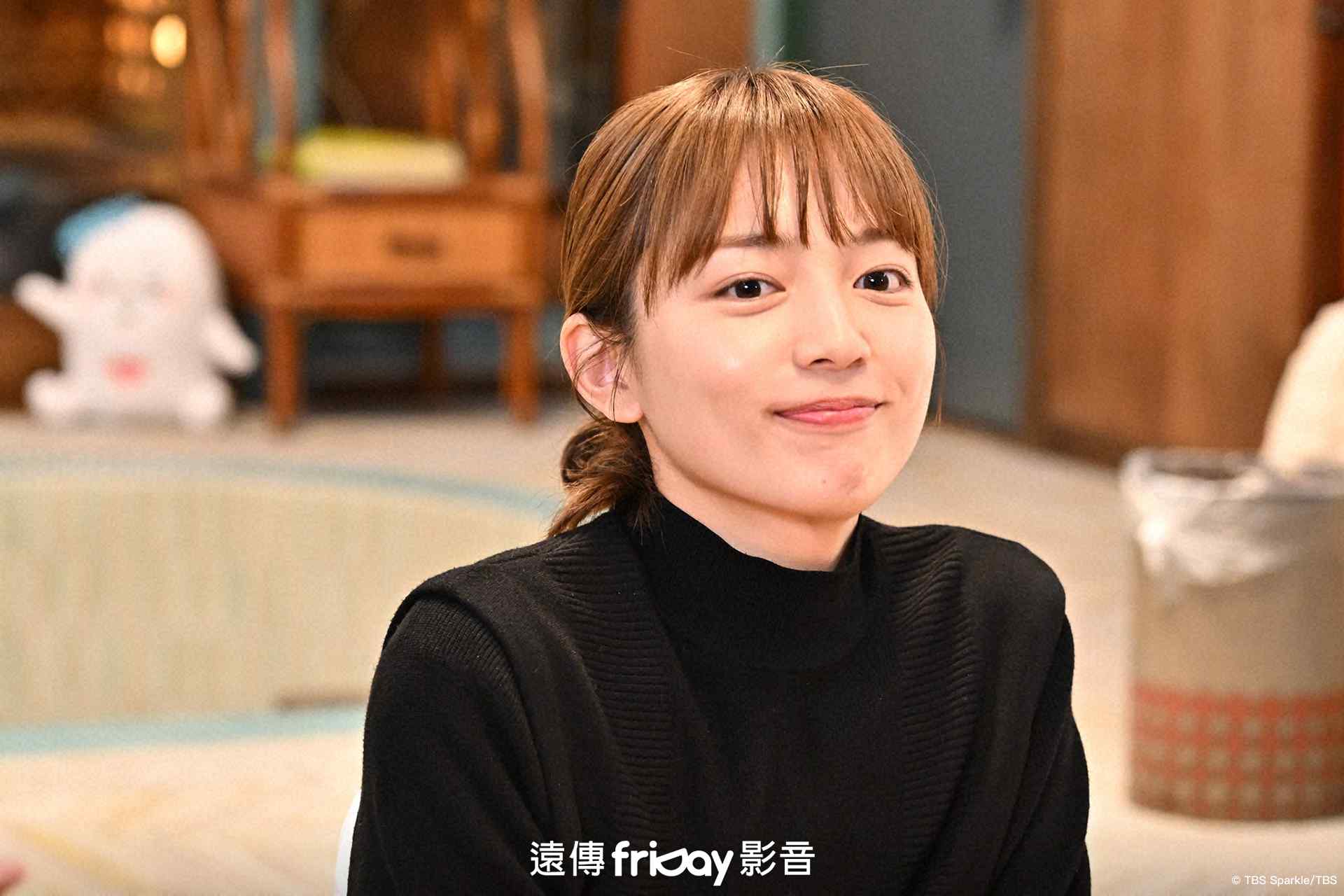 2024 日劇推薦：《9Border》無論人生哪個階段都能得到共鳴 - MeMeOn 迷迷音