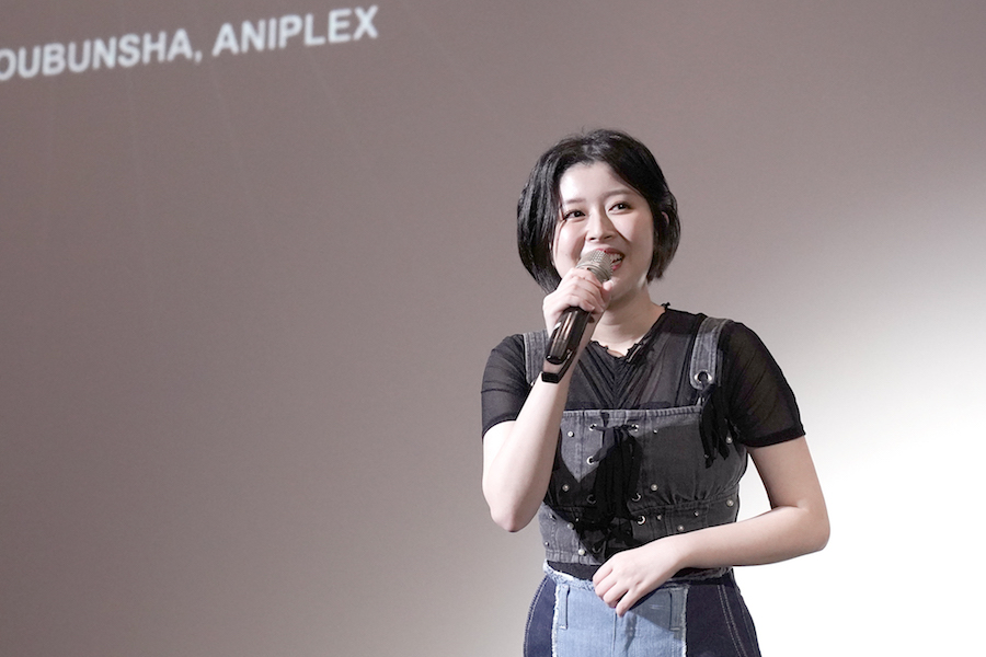 孤獨搖滾1 - MeMeOn 迷迷音