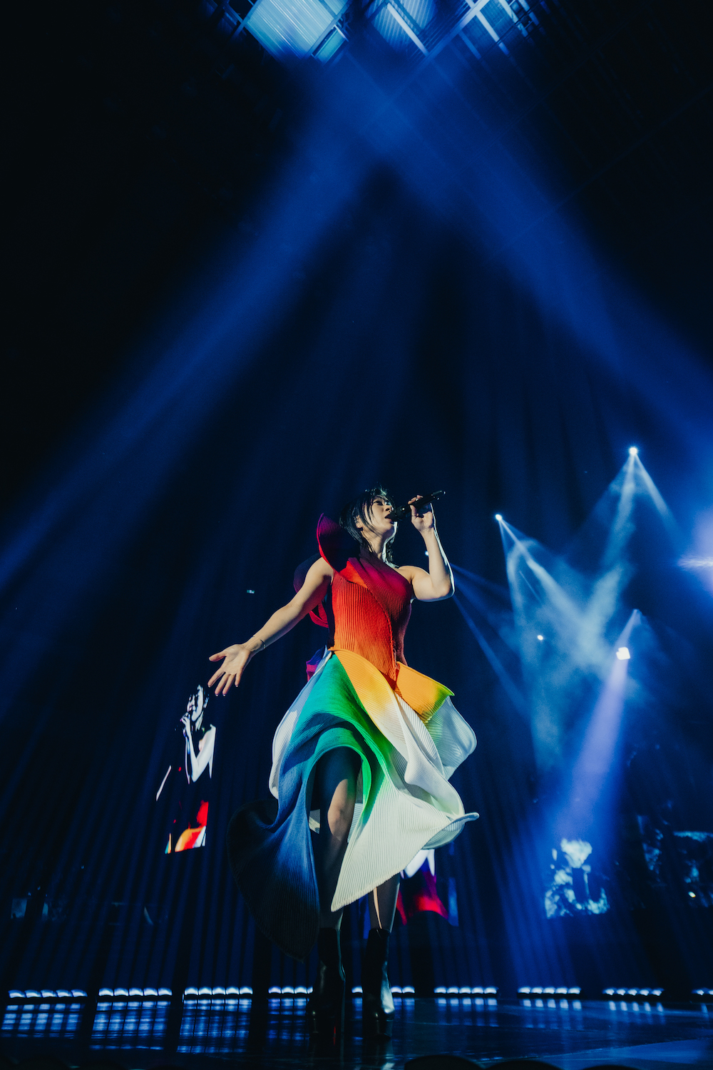 宇多田光0810_8 - MeMeOn 迷迷音