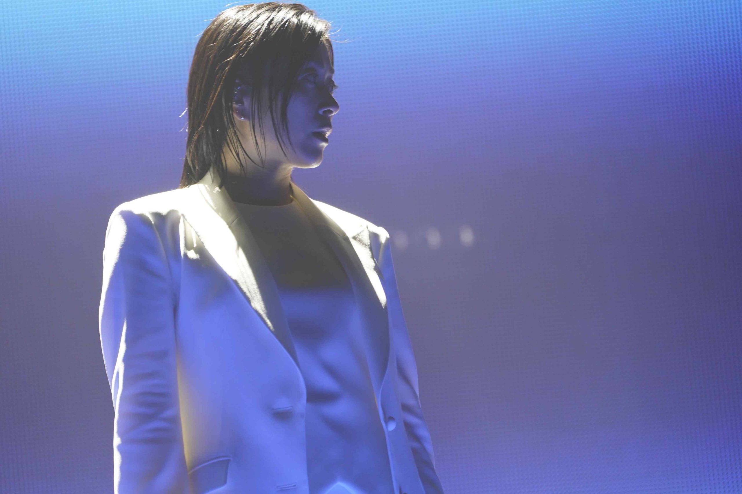 宇多田光（宇多田ヒカル） 1 - MeMeOn 迷迷音