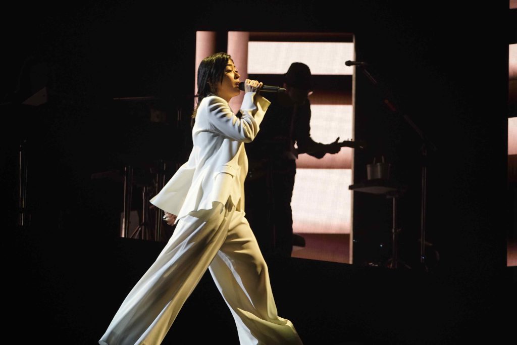 宇多田光（宇多田ヒカル） 2 - MeMeOn 迷迷音