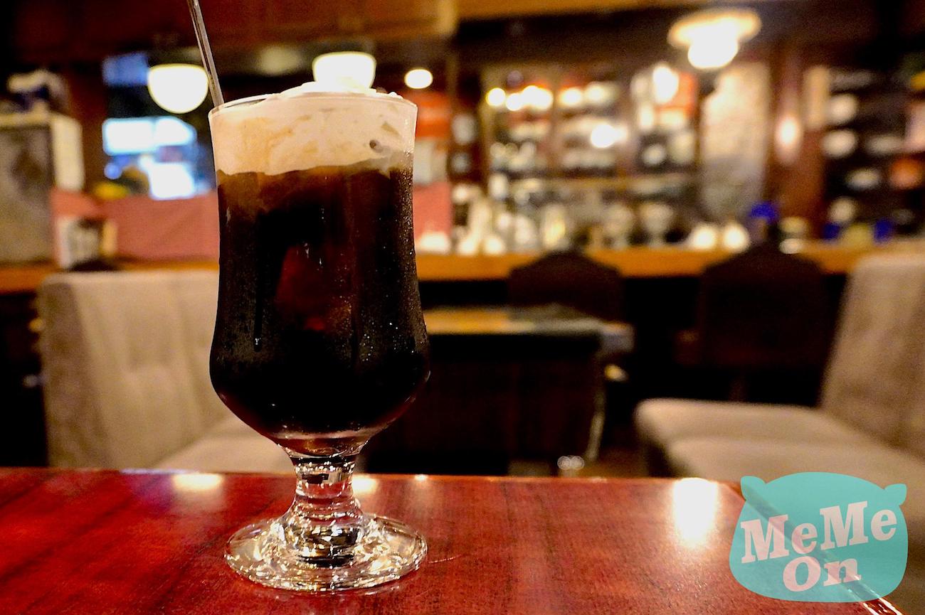 ロッジ赤石 4 - MeMeOn 迷迷音