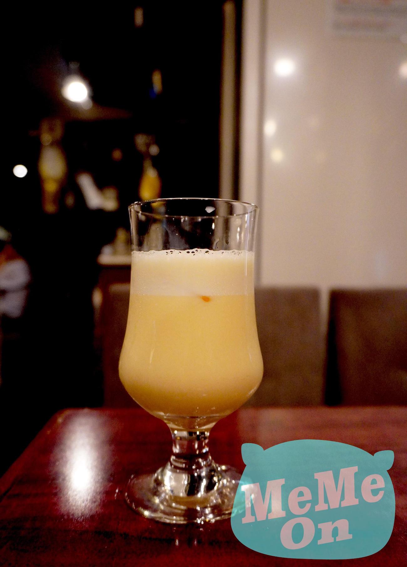 ロッジ赤石 5 - MeMeOn 迷迷音