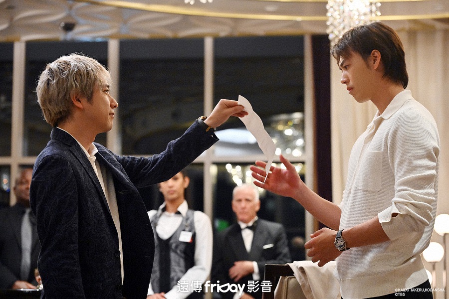 日本電音系爆發女聲 Reol 低調抵台！ - MeMeOn 迷迷音