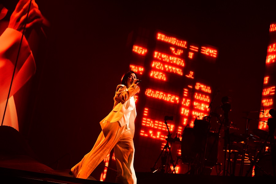 宇多田光（宇多田ヒカル） (7) - MeMeOn 迷迷音