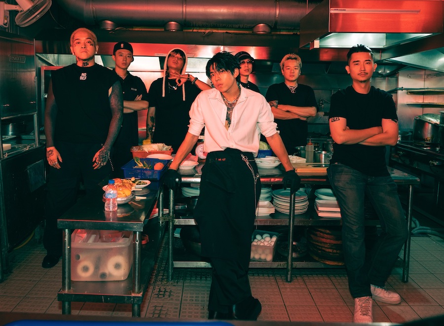 home - MeMeOn 迷迷音