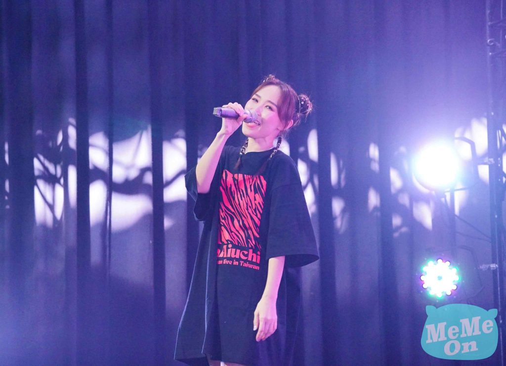 aiuchi-rina 12 - MeMeOn 迷迷音