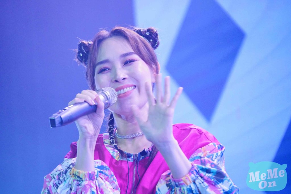 aiuchi-rina 5 - MeMeOn 迷迷音