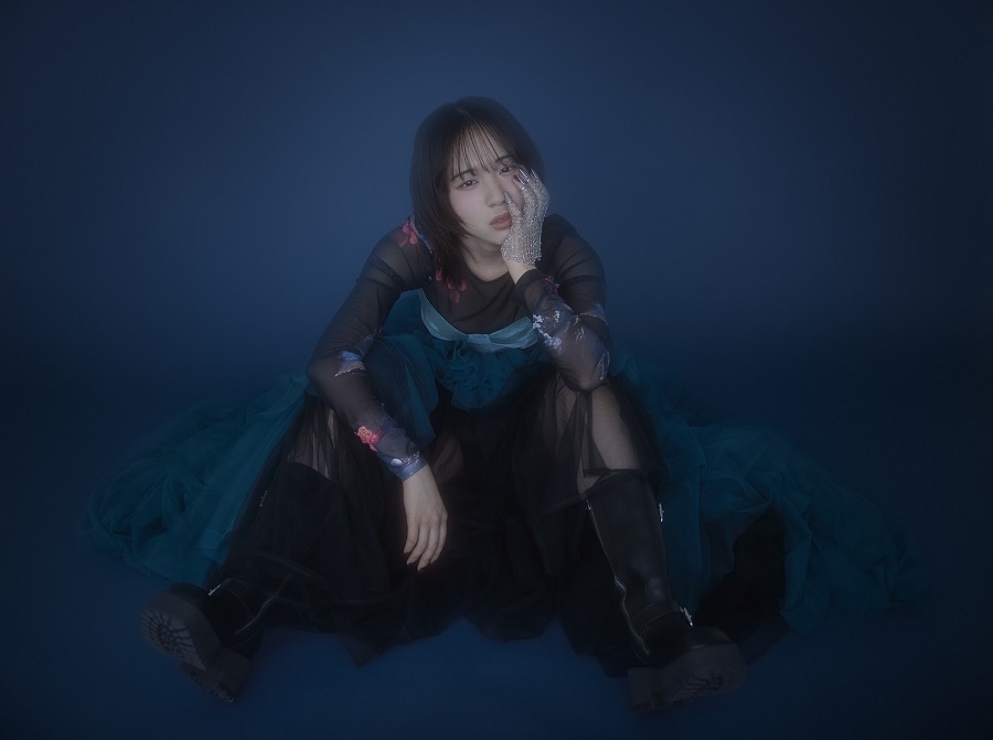 訪問 / 十明首張專輯發行 「再次深刻體會到作為音樂人是多麼幸福！」 - MeMeOn 迷迷音