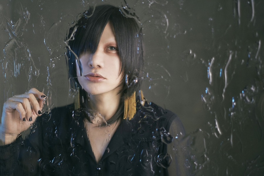 歌單 / 有村⻯太朗 2024 台北 solo 演唱會 - MeMeOn 迷迷音