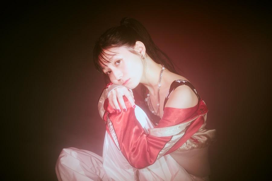 後空翻少年!! 》、《 GIVEN 》主題曲演唱 センチミリメンタル （ Centimillimental ）介紹 - MeMeOn 迷迷音