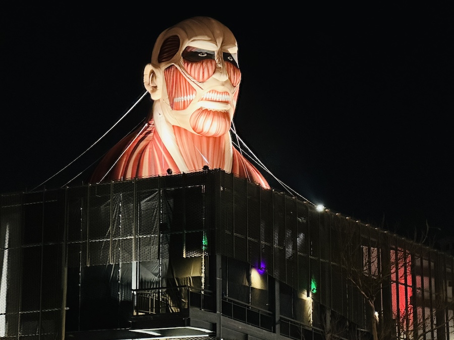 六本木夢幻女神級舞孃「63 ANGEL」：結合華麗舞蹈、偶像風表演、鋼管舞與花魁文化 5 月底台北魅惑開演 - MeMeOn 迷迷音