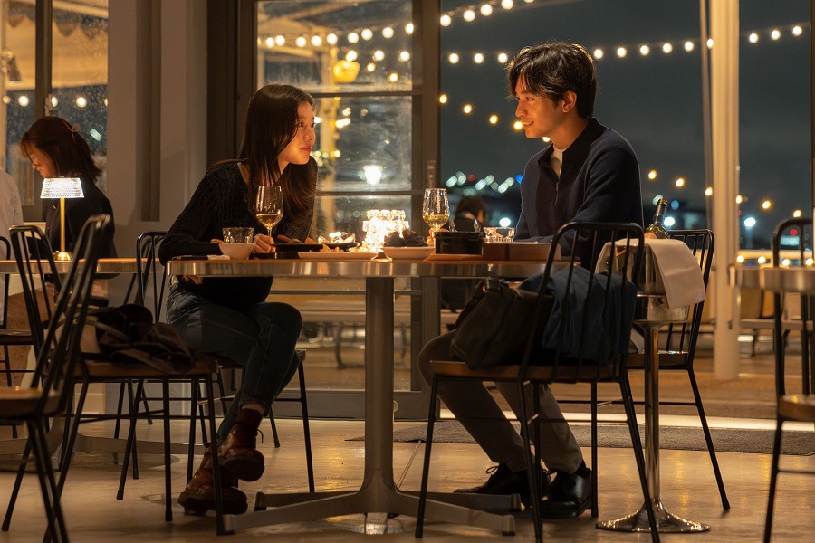 後空翻少年!! 》、《 GIVEN 》主題曲演唱 センチミリメンタル （ Centimillimental ）介紹 - MeMeOn 迷迷音