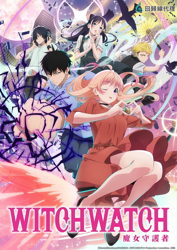 KIRE 首登英國音樂節引領 5 萬名觀眾齊唱中文 感動呼：中文音樂一定可以走向國際！ - MeMeOn 迷迷音