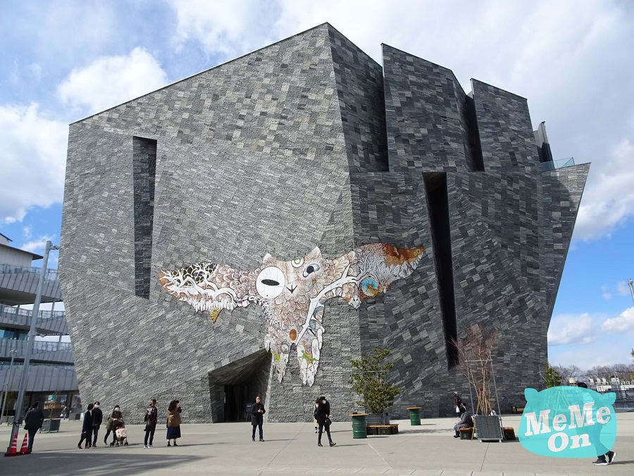 15 歲神秘歌手 tuki. 〈晩餐歌〉爆紅 優里、川崎鷹也都翻唱！ - MeMeOn 迷迷音