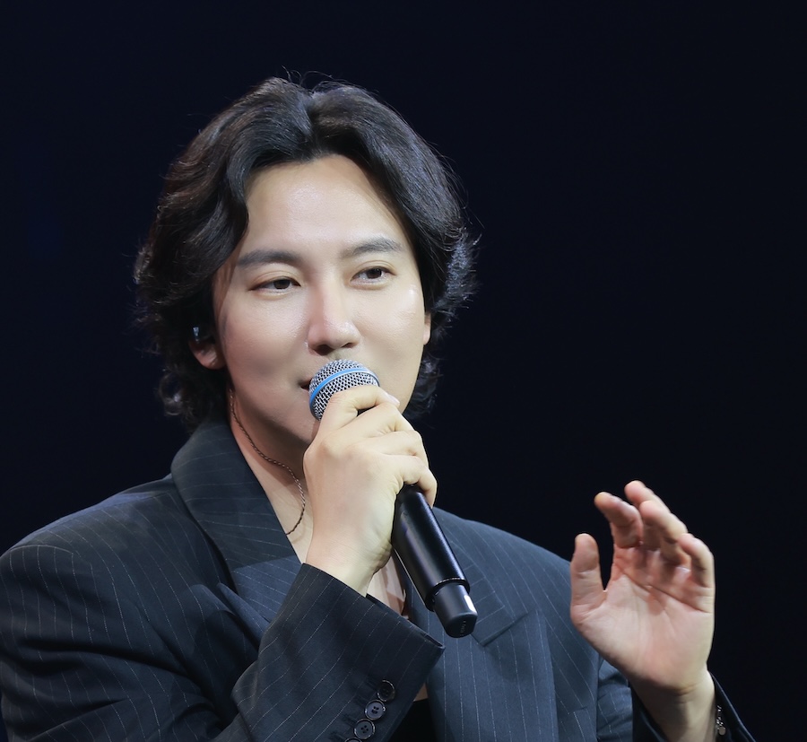 專訪 / 音樂創作人 FunkyMo 用料理比喻音樂「無論成敗，都是美好的實驗過程！」 - MeMeOn 迷迷音