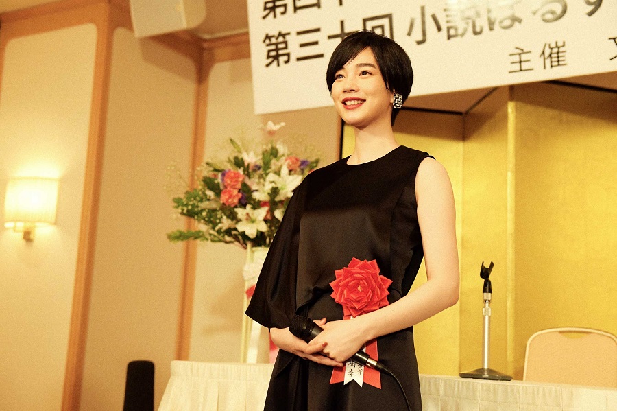 NUZONE 展演空間 容納人數/交通/寄物櫃/排隊動線 會場解說 - MeMeOn 迷迷音