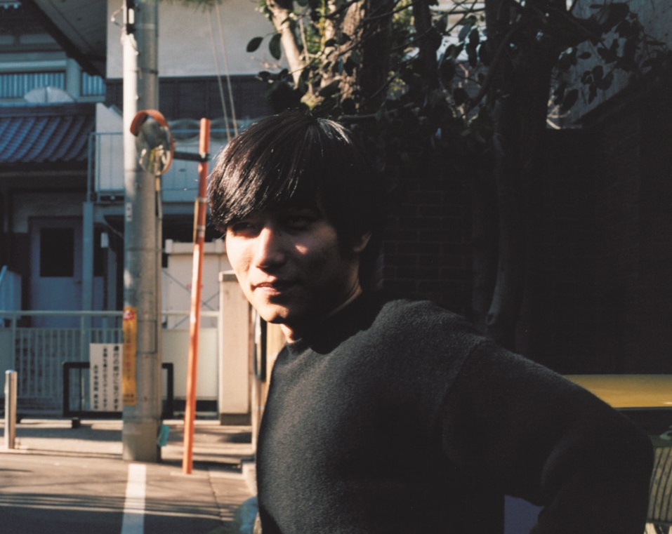 日本創作女聲『ユイカ』（Yuika）訪問談理想型「台灣男生也可以！」 - MeMeOn 迷迷音