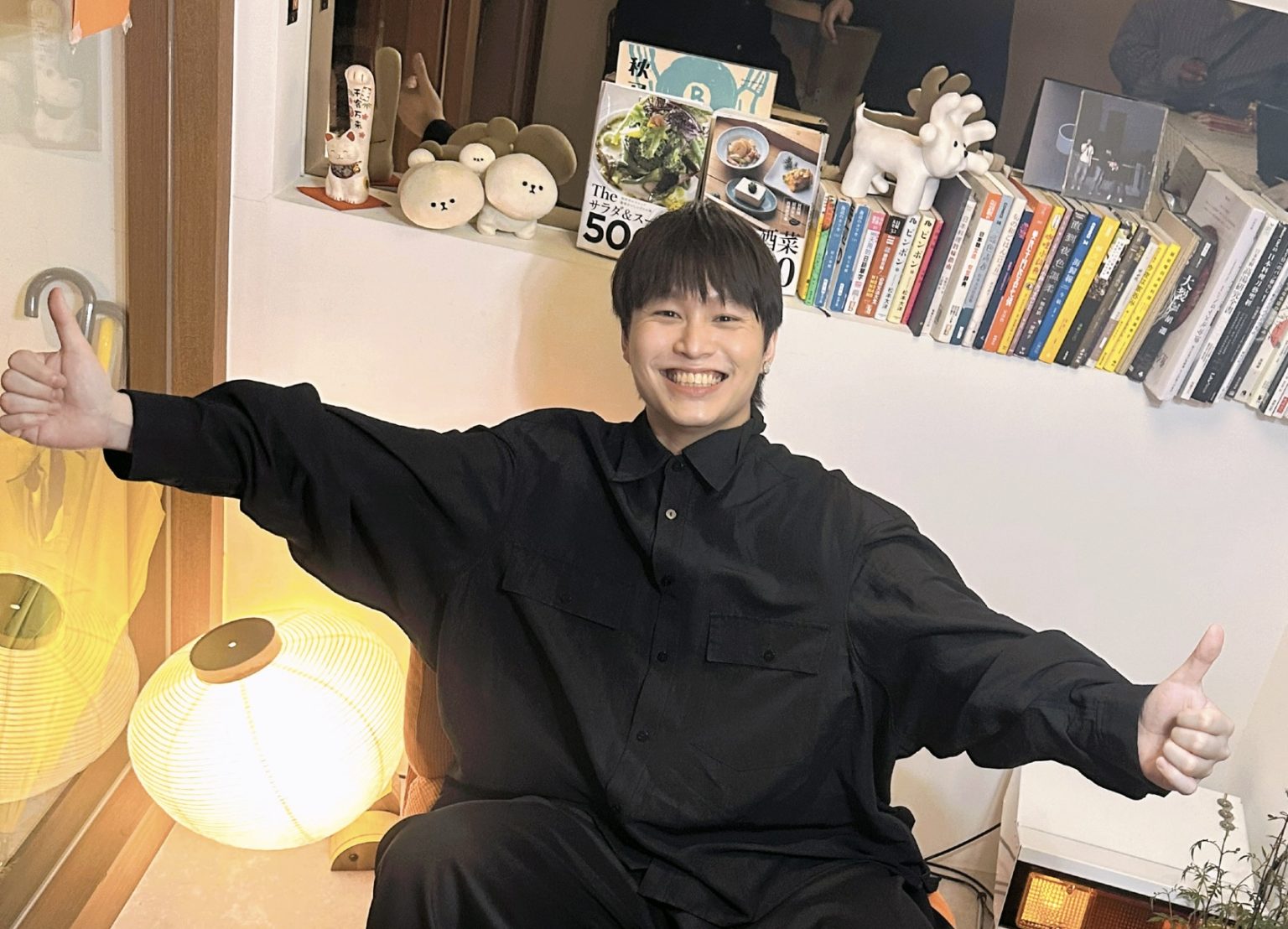 Atarayo（あたらよ）台北演唱會 日期、地點、售票時間詳細整理 - MeMeOn 迷迷音