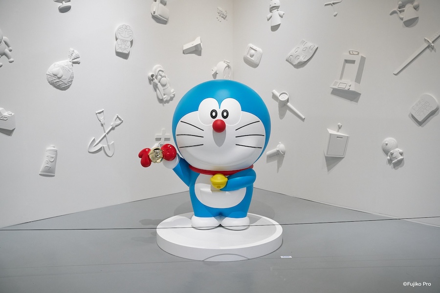 Atarayo（あたらよ）台北演唱會 日期、地點、售票時間詳細整理 - MeMeOn 迷迷音