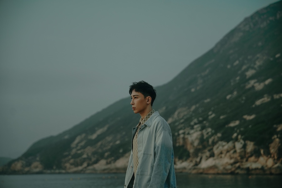 日本創作女聲『ユイカ』（Yuika）訪問談理想型「台灣男生也可以！」 - MeMeOn 迷迷音