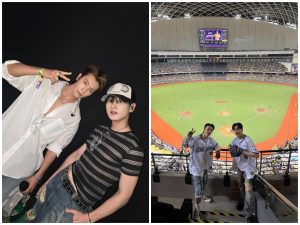 搖滾大神 HYDE 暌違五年發新專《HYDE [INSIDE]》，宣告 11 月來台！ - MeMeOn 迷迷音