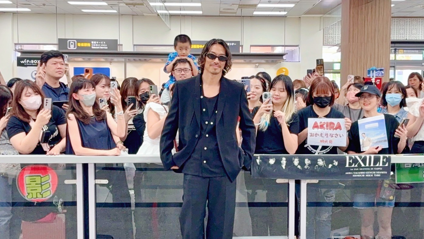 專訪 / 寶藏新人 Juice Boy 對細節如何充滿堅持？「聽我的歌就要你們認識我！」 - MeMeOn 迷迷音