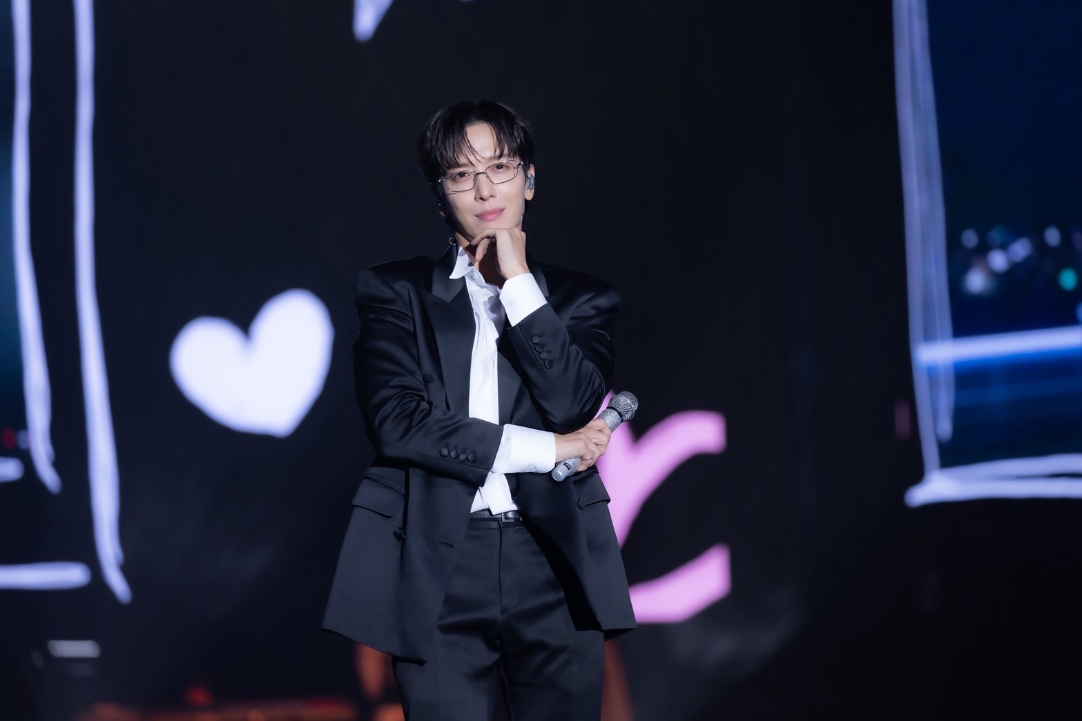 日本創作女聲『ユイカ』（Yuika）訪問談理想型「台灣男生也可以！」 - MeMeOn 迷迷音