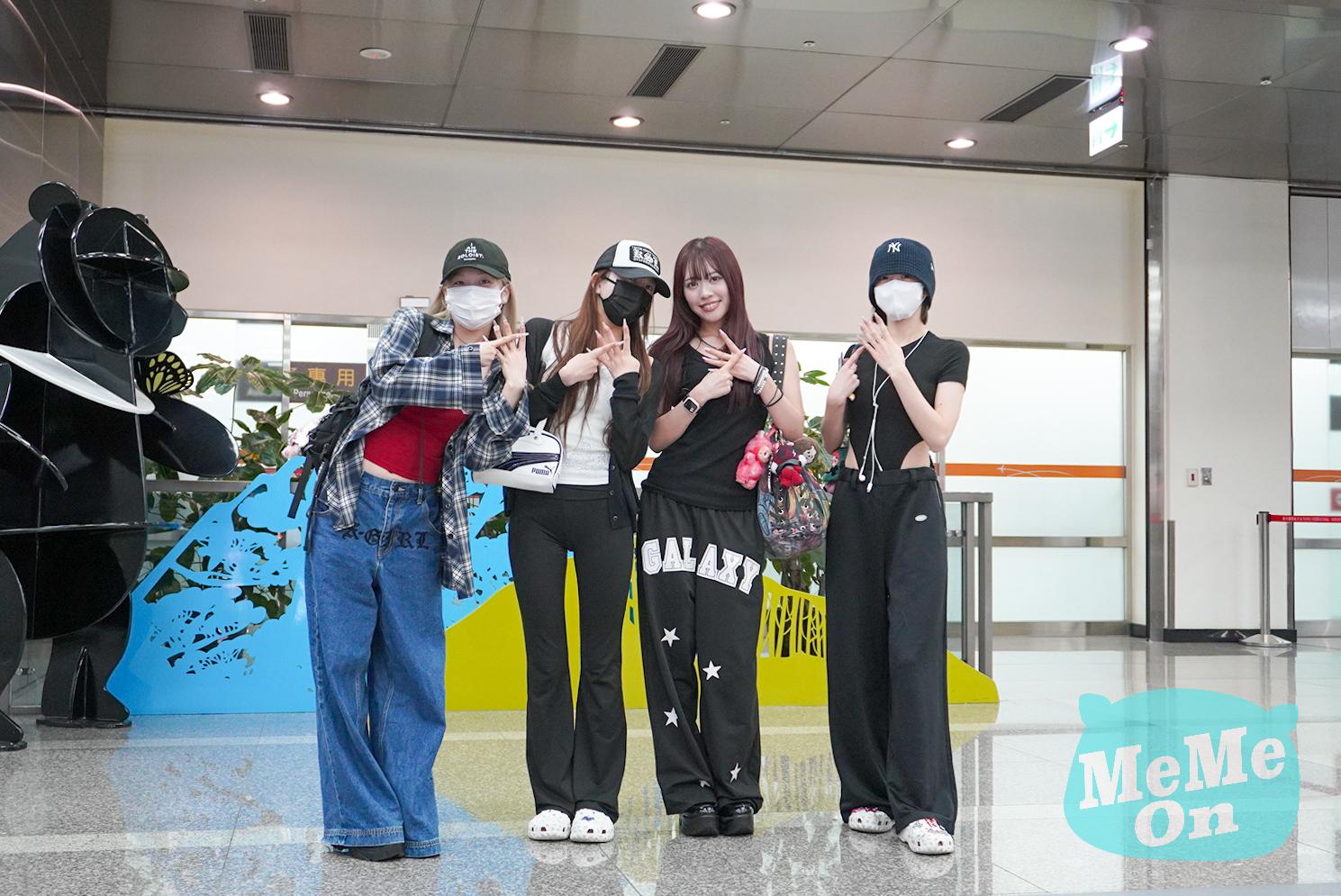 日本創作女聲『ユイカ』（Yuika）訪問談理想型「台灣男生也可以！」 - MeMeOn 迷迷音