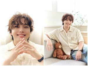 EVA 新世紀福音戰士 30 週年「最後的使徒渚薰展」詳細公開：限定周邊、展期與購票詳情一次看 - MeMeOn 迷迷音