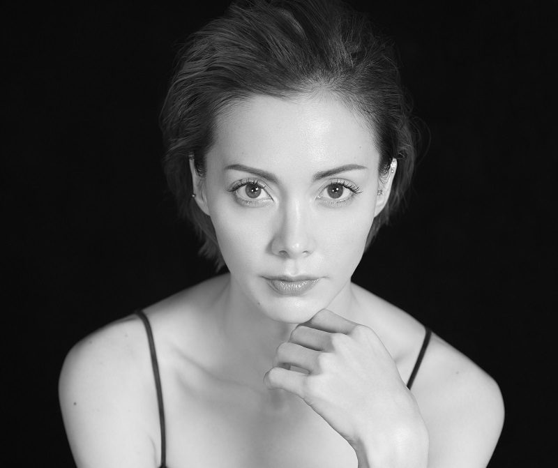 【專訪】《NANA》搖滾女神土屋安娜睽違五年來台開唱 談心中的「至死搖滾」與生命感悟 - MeMeOn 迷迷音