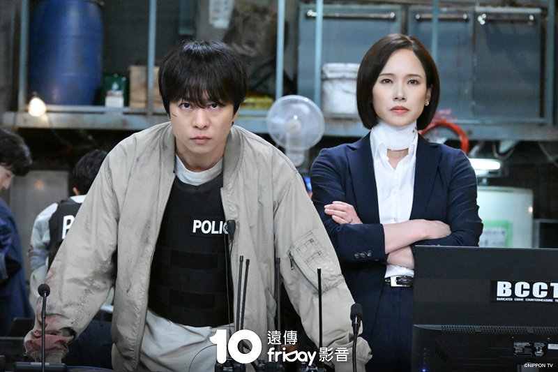 日本最強神秘女聲 Ado 不可不知的 12 個故事 - MeMeOn 迷迷音