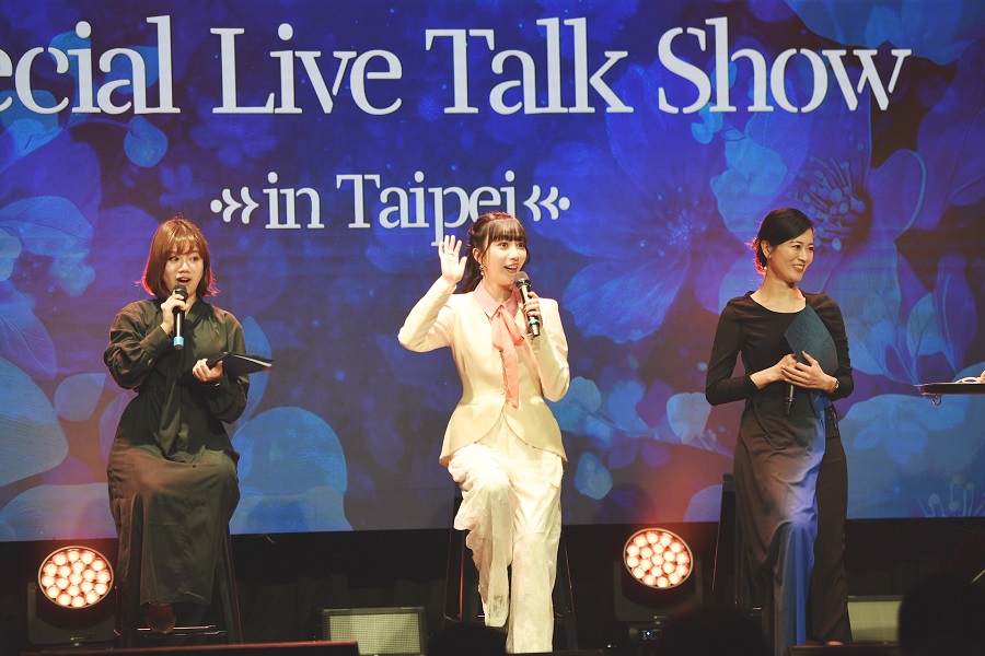 日本最強神秘女聲 Ado 不可不知的 12 個故事 - MeMeOn 迷迷音