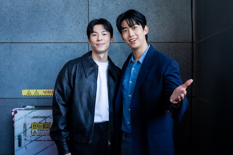 日本最強神秘女聲 Ado 不可不知的 12 個故事 - MeMeOn 迷迷音