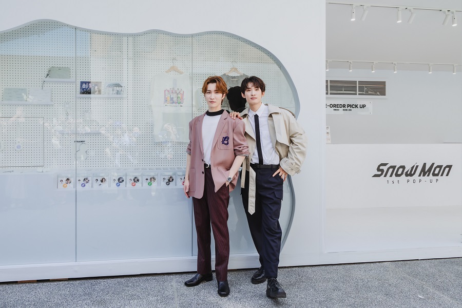 2024 第 75 屆日本紅白歌合戰 （ 紅白歌合戦 ）名單、演出曲序、時間表看這裡 - MeMeOn 迷迷音