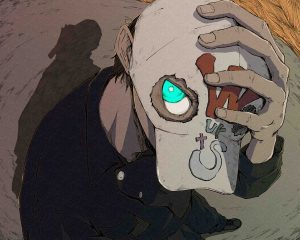 日本創作女聲『ユイカ』（Yuika）訪問談理想型「台灣男生也可以！」 - MeMeOn 迷迷音