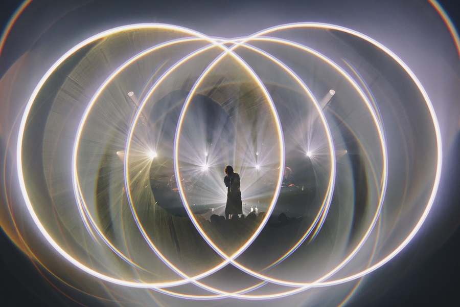 2024 第 75 屆日本紅白歌合戰 （ 紅白歌合戦 ）名單、演出曲序、時間表看這裡 - MeMeOn 迷迷音