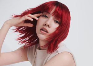 六本木夢幻女神級舞孃「63 ANGEL」：結合華麗舞蹈、偶像風表演、鋼管舞與花魁文化 5 月底台北魅惑開演 - MeMeOn 迷迷音