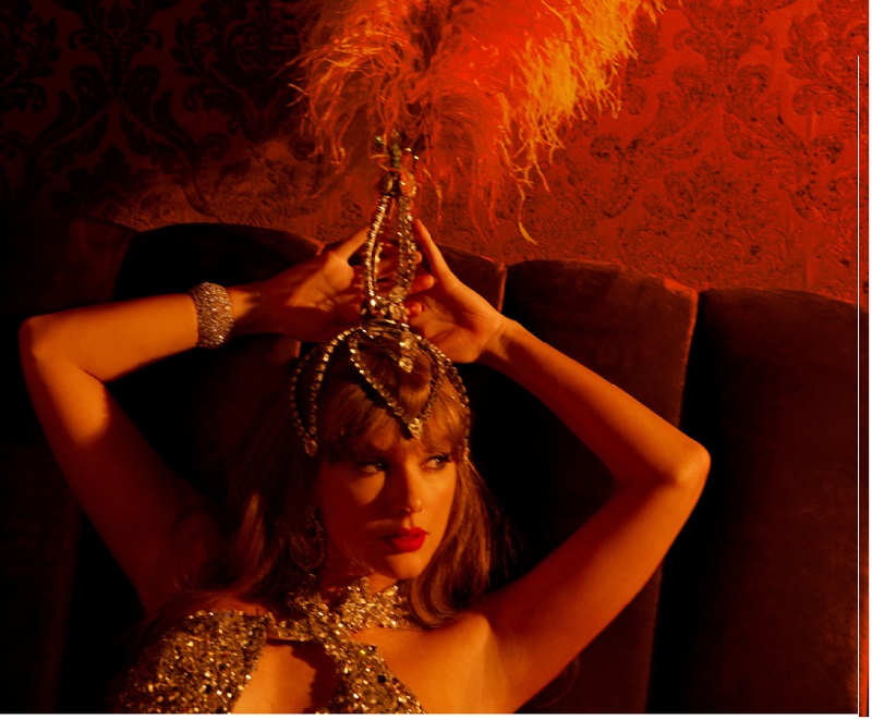 愛繆 AIMYON（あいみょん） 2025 台北演唱會時間、地點、售票詳情整理 - MeMeOn 迷迷音