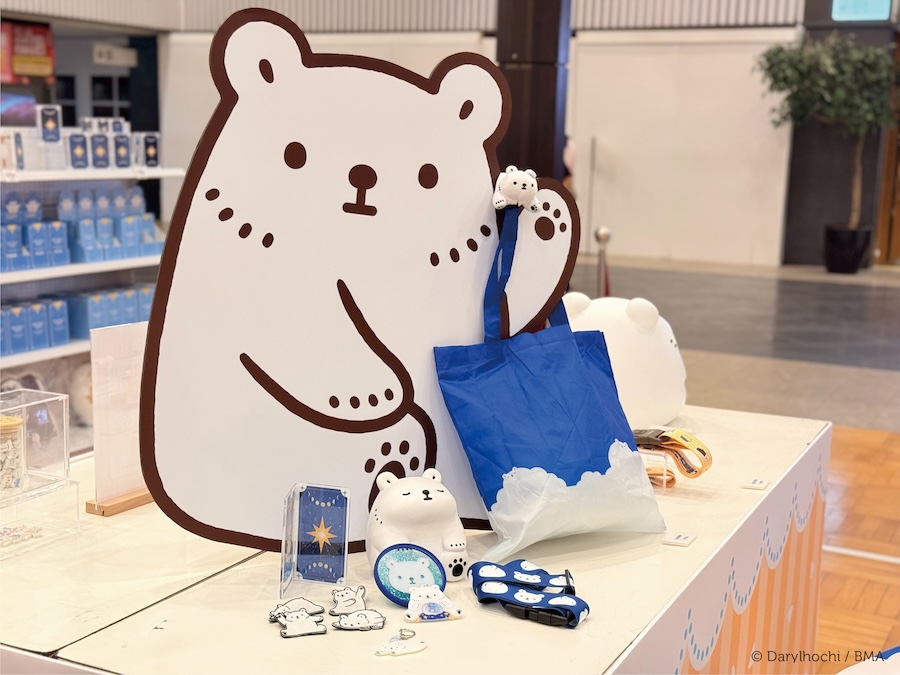 15 歲神秘歌手 tuki. 〈晩餐歌〉爆紅 優里、川崎鷹也都翻唱！ - MeMeOn 迷迷音