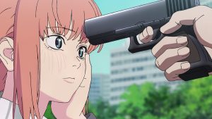 六本木夢幻女神級舞孃「63 ANGEL」：結合華麗舞蹈、偶像風表演、鋼管舞與花魁文化 5 月底台北魅惑開演 - MeMeOn 迷迷音