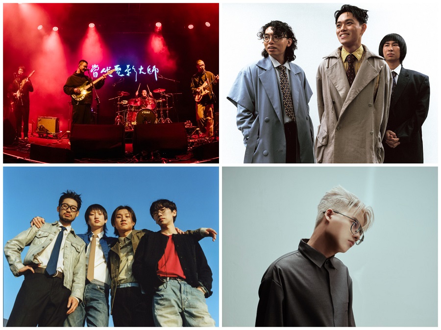 日本最強神秘女聲 Ado 不可不知的 12 個故事 - MeMeOn 迷迷音