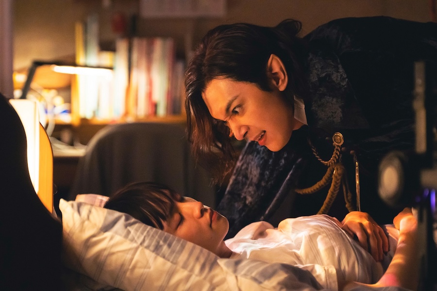 《鬼滅之刃》觀看順序與主題曲懶人包｜從第一季到無限城篇一次搞懂！ - MeMeOn 迷迷音