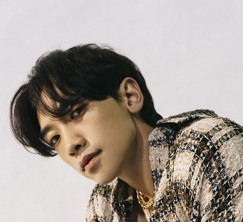 RAIN 2026 台北小巨蛋演唱會三大彩蛋：限定歌單、全新混音、舞台升級！ - MeMeOn 迷迷音