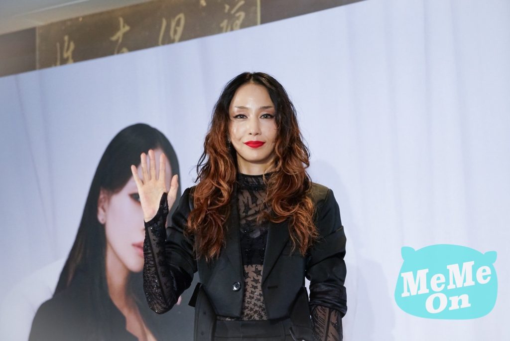 BL 跟男同志什麼不一樣？BL 新手用語整理 - MeMeOn 迷迷音