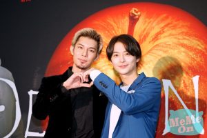 Corner House 角落文創展演空間 容納人數/交通/寄物櫃/排隊動線 會場解說 - MeMeOn 迷迷音