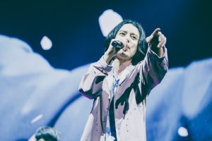 EVA 新世紀福音戰士 30 週年「最後的使徒渚薰展」詳細公開：限定周邊、展期與購票詳情一次看 - MeMeOn 迷迷音