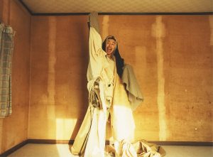 Corner House 角落文創展演空間 容納人數/交通/寄物櫃/排隊動線 會場解說 - MeMeOn 迷迷音