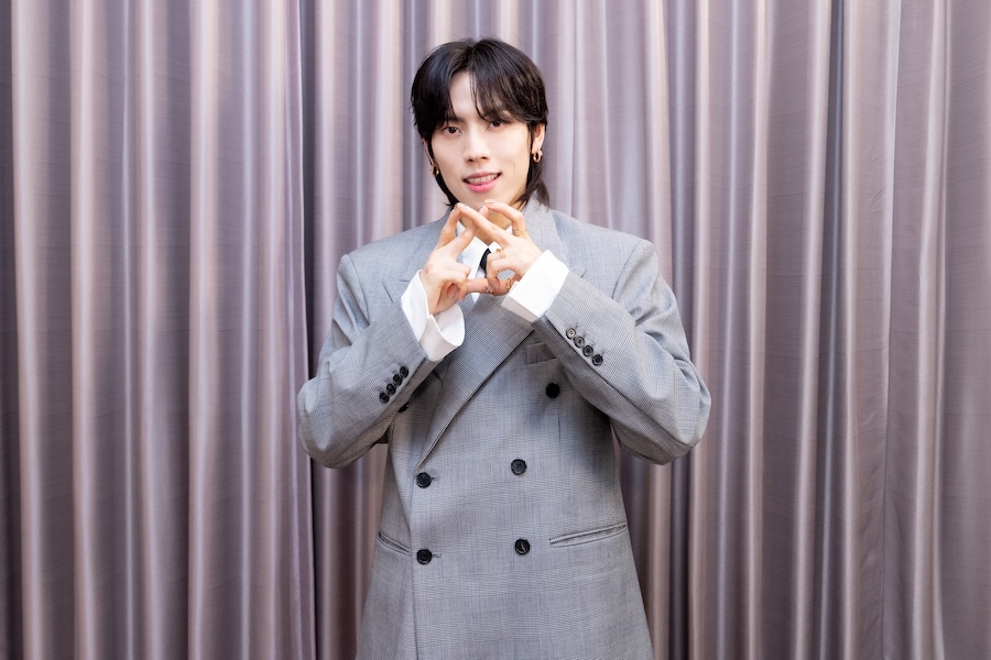 SUPER JUNIOR 20 週年入坑懶人包：你必須知道的 9 個故事 - MeMeOn 迷迷音